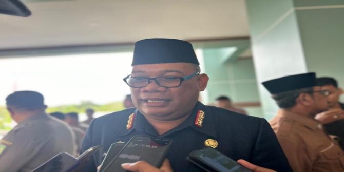 Situs Resmi Dinas Komunikasi Informatika dan Persandian Provinsi Maluku Utara